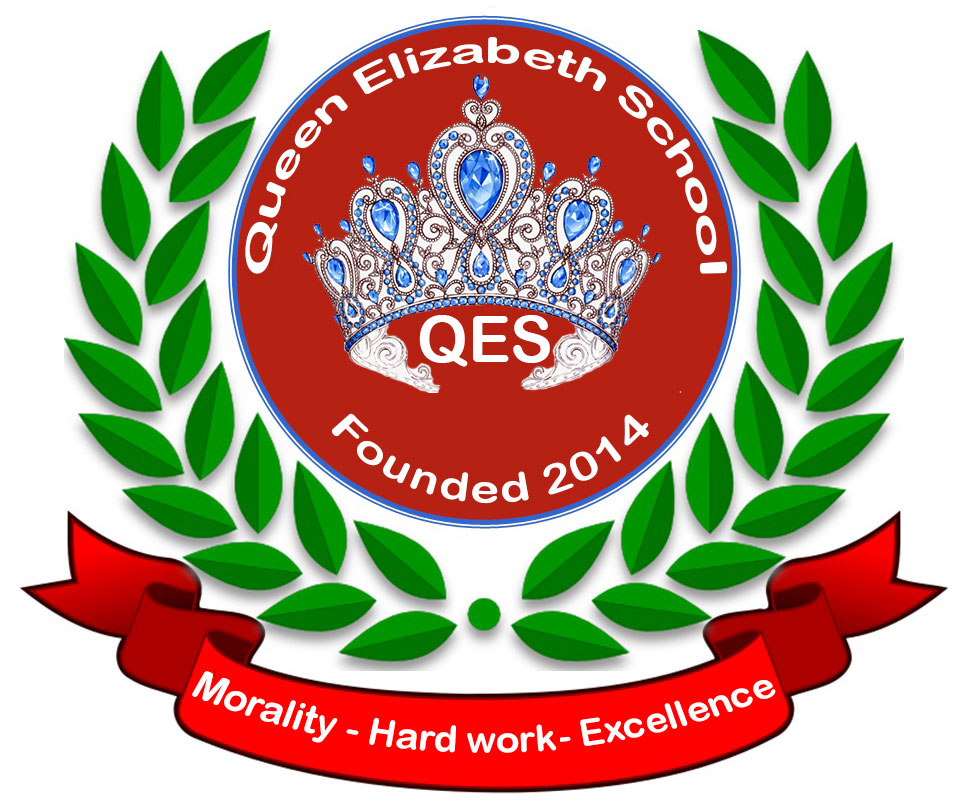 How to Apply to School - Queen Elizabeth School - Buea